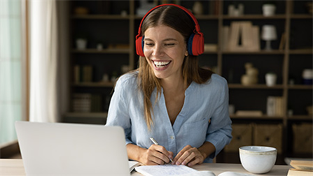 ADP iHCM Product Specialist Certification – ADP Professional Certification