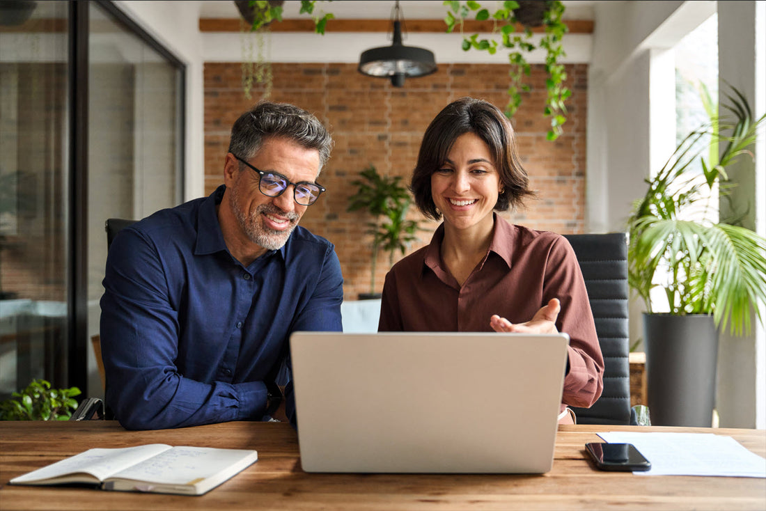 Pro Summit - ADP Workforce Now® Certified Benefits Specialist Certific ...