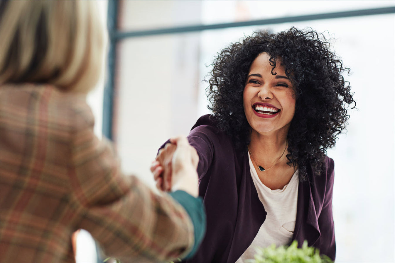 Pro Summit - Certified Human Resources Specialist in ADP Workforce Now ...