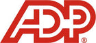 ADP Product Specialist Certification Frequently Asked Questions – ADP ...