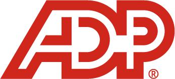 How to Become ADP Certified – ADP Professional Certification