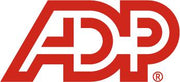 ADP Workforce Now® – ADP Professional Certification
