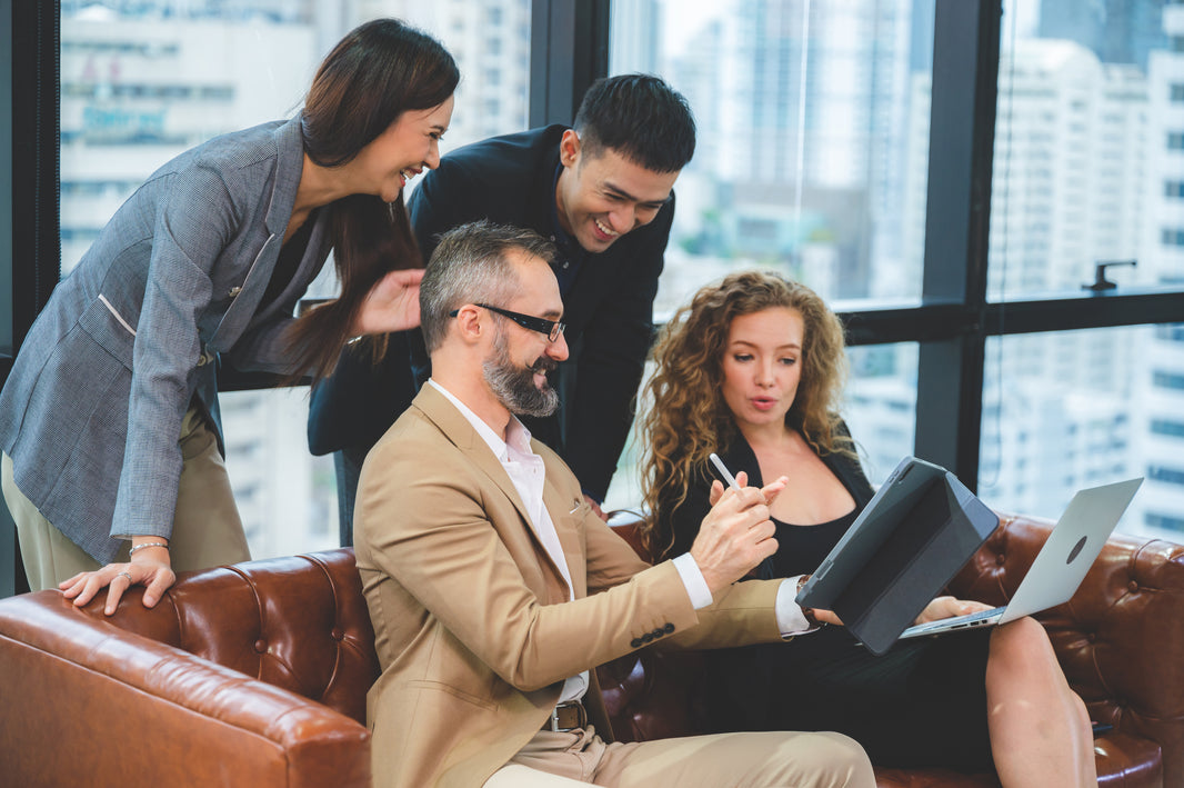 ADP Professional Training – ADP Professional Certification