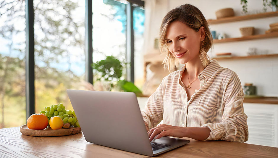 Available Products – ADP Professional Certification