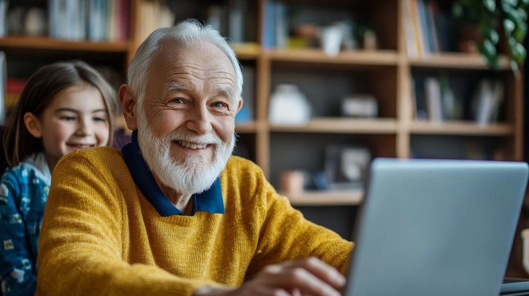 ADP Professional Training – ADP Professional Certification