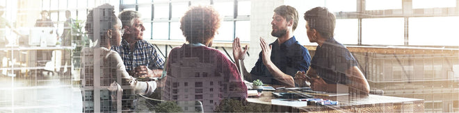 ADP Professional Training – ADP Professional Certification