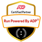 How to Become ADP Certified – ADP Professional Certification