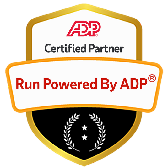 Available Products – ADP Professional Certification