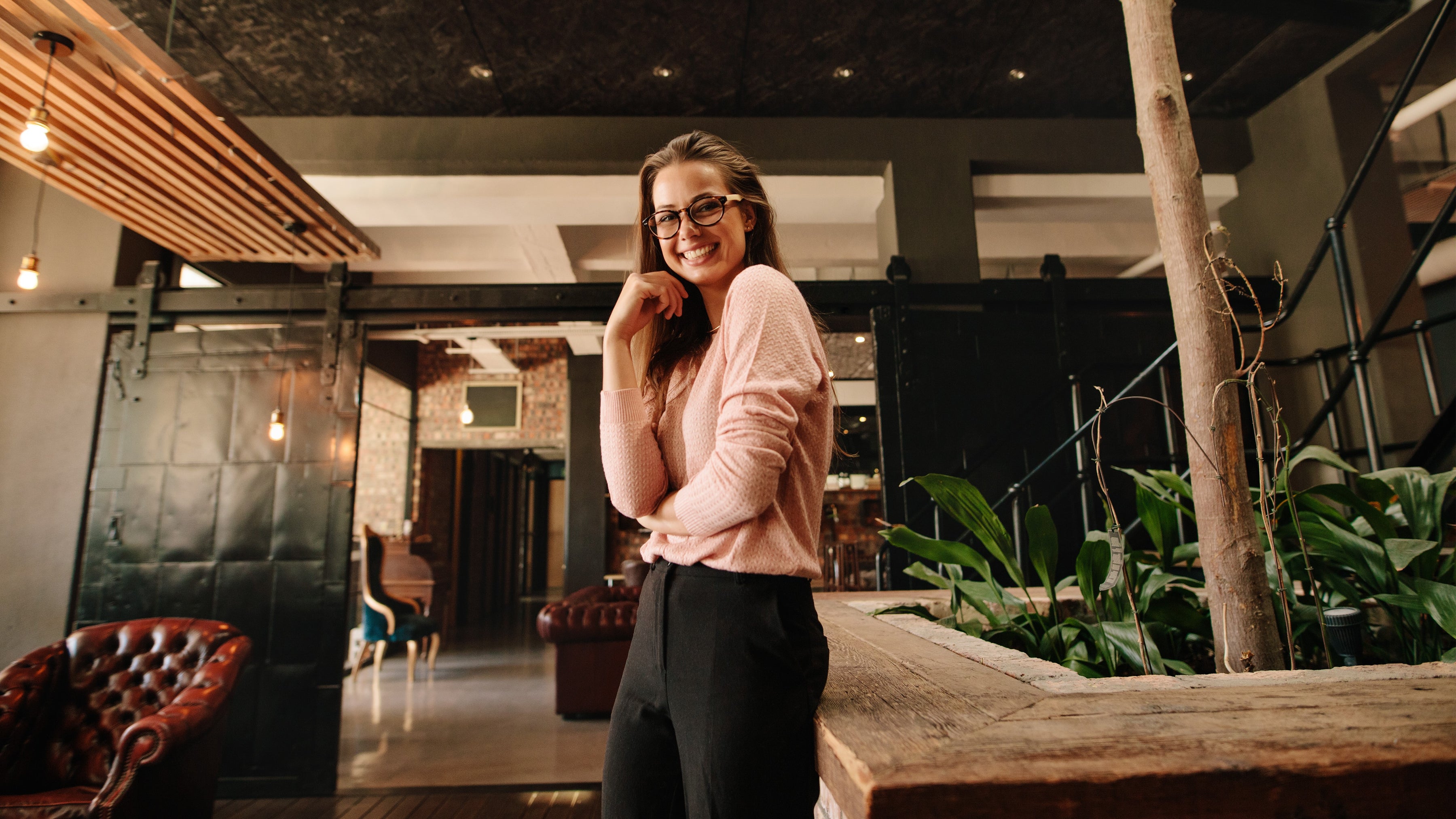 ADP Professional Training – ADP Professional Certification