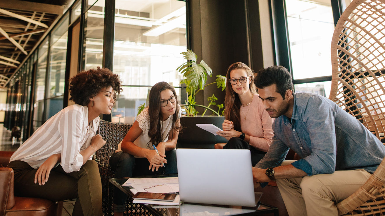 ADP Professional Training – ADP Professional Certification