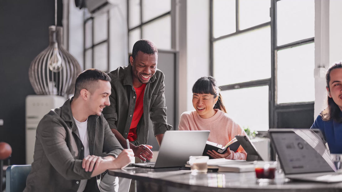 ADP iHCM Product Specialist Certification – ADP Professional Certification