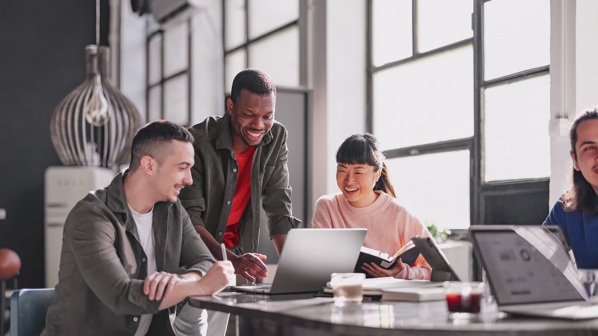ADP iHCM Product Specialist Certification – ADP Professional Certification